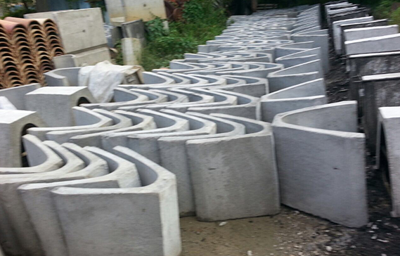 Civils & Building - SKN Capital Investments (Pty) Ltd.